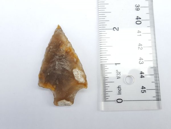 authentic arrowheads for sale Archives - Fossils & Artifacts for Sale ...